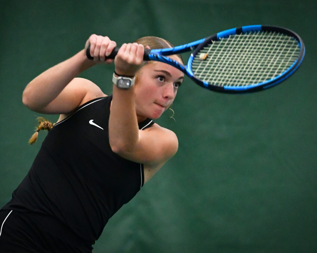 Non-conference win playing part in Shore’s win streak | News, Sports ...